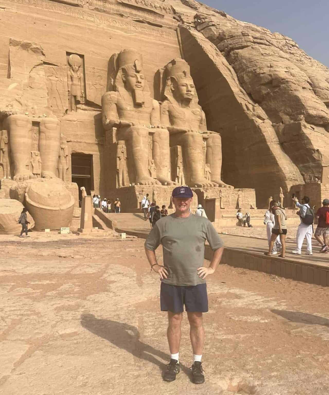 West Pennant Hills Cherrybrook Cricket Club