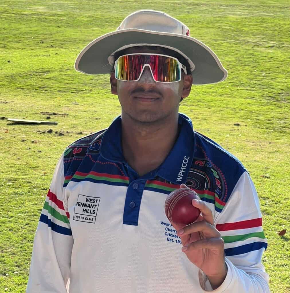 Seniors Match Report – Round 12 (1-Dayer) – 24 January 2026 – West ...